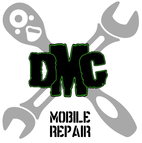 Home Page - dmcmobilerepair.com